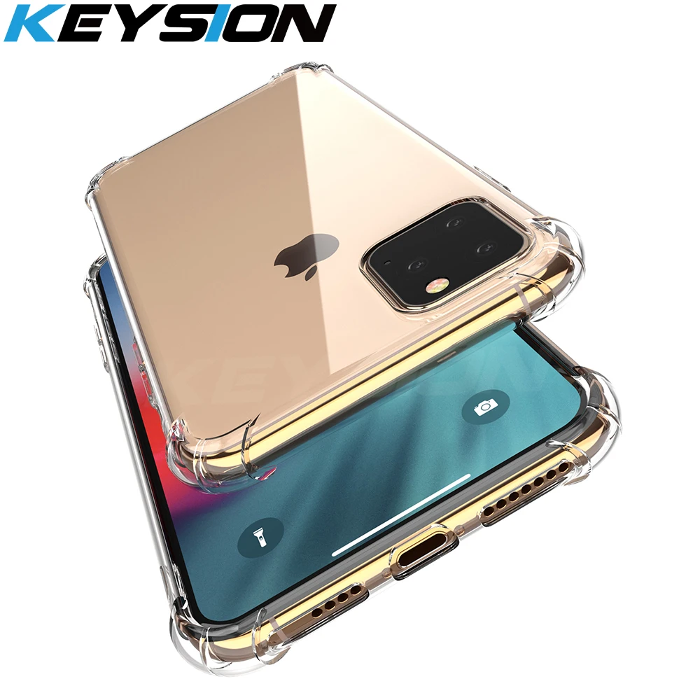 iPhone 11 Pro: migliori cover, pellicole ed accessori - GizBlog
