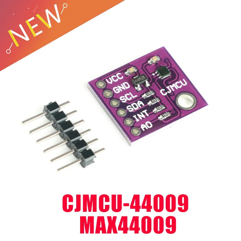 CJMCU-44009-MAX44009-Ambient-Light-Sensor-I2C-Digital-Output-Module-Development-Board-Module.jpg
