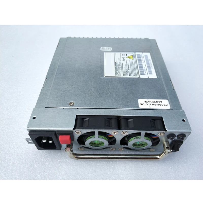Original PSU For FSP 500W Switching Power Supply FSP500-40MRA ...