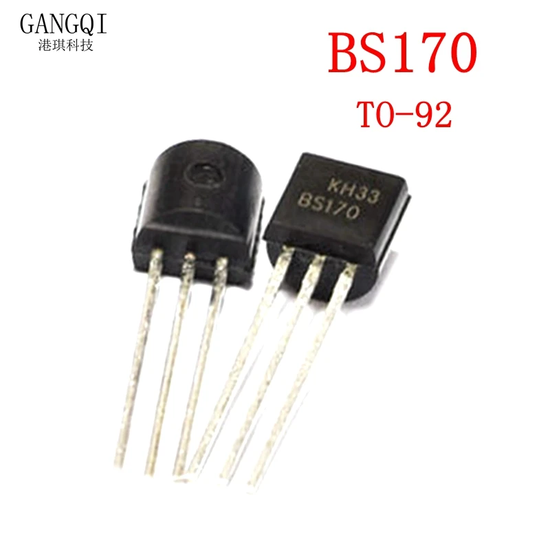 20pcs-BS170-170-MOSFET-N-Channel-60V-50mA-TO-92-0-5A-600V-FET-TO92-New.jpg