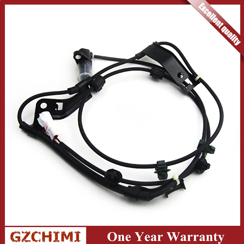 89542 0K020 895420K020 89542 0K020 Sensor de velocidad de rueda ...