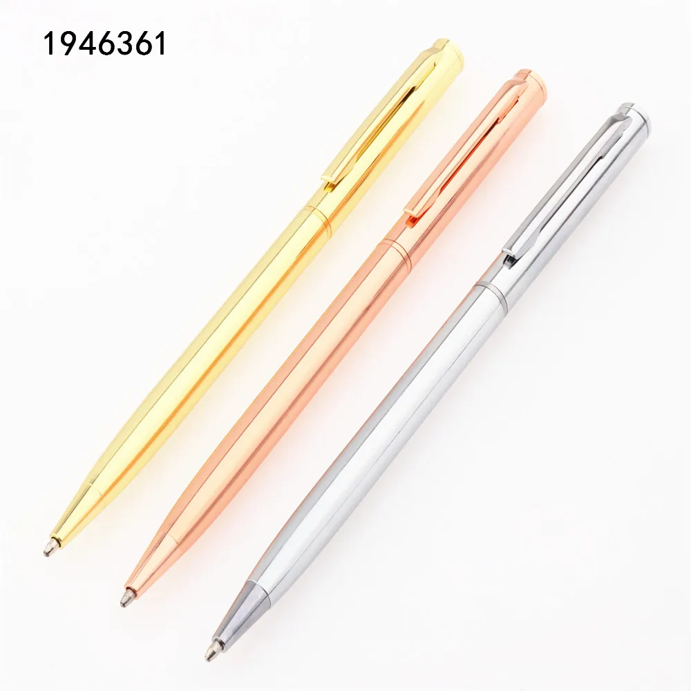 Luxury-quality-009-Fine-Business-office-School-office-stationery ...