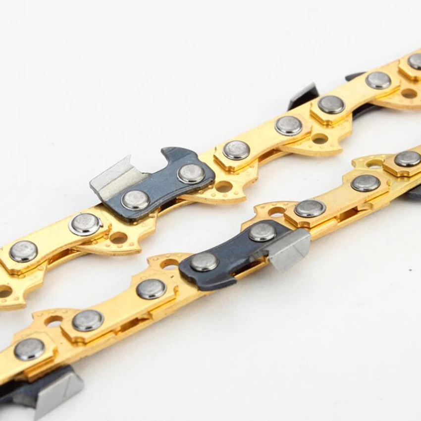 Chainsaw Chains, 5016 Right Angle Small 8 Electric Saw 28 Knife, 59 ...