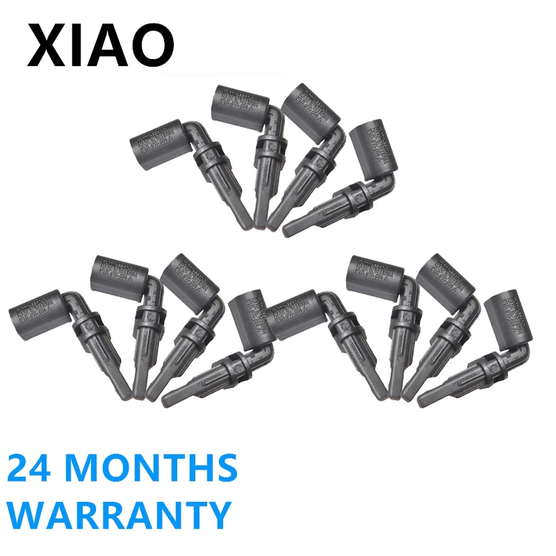 12 pces motor dianteiro traseiro esquerdo da roda direita velocidade ...