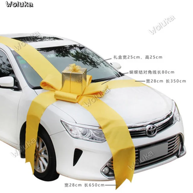 4s shop showroom layout car show front decoration new car delivery ...