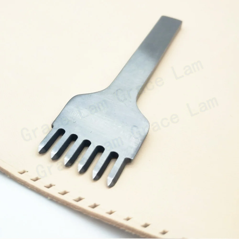 Leather-Craft-Pricking-Iron-Diomand-Stitching-Chisel-Set-Sewing-Hole-Punch-Tool-3-4-5-6mm.jpg