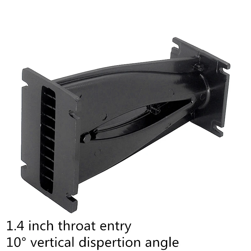 Página principal Productos Sugerencias