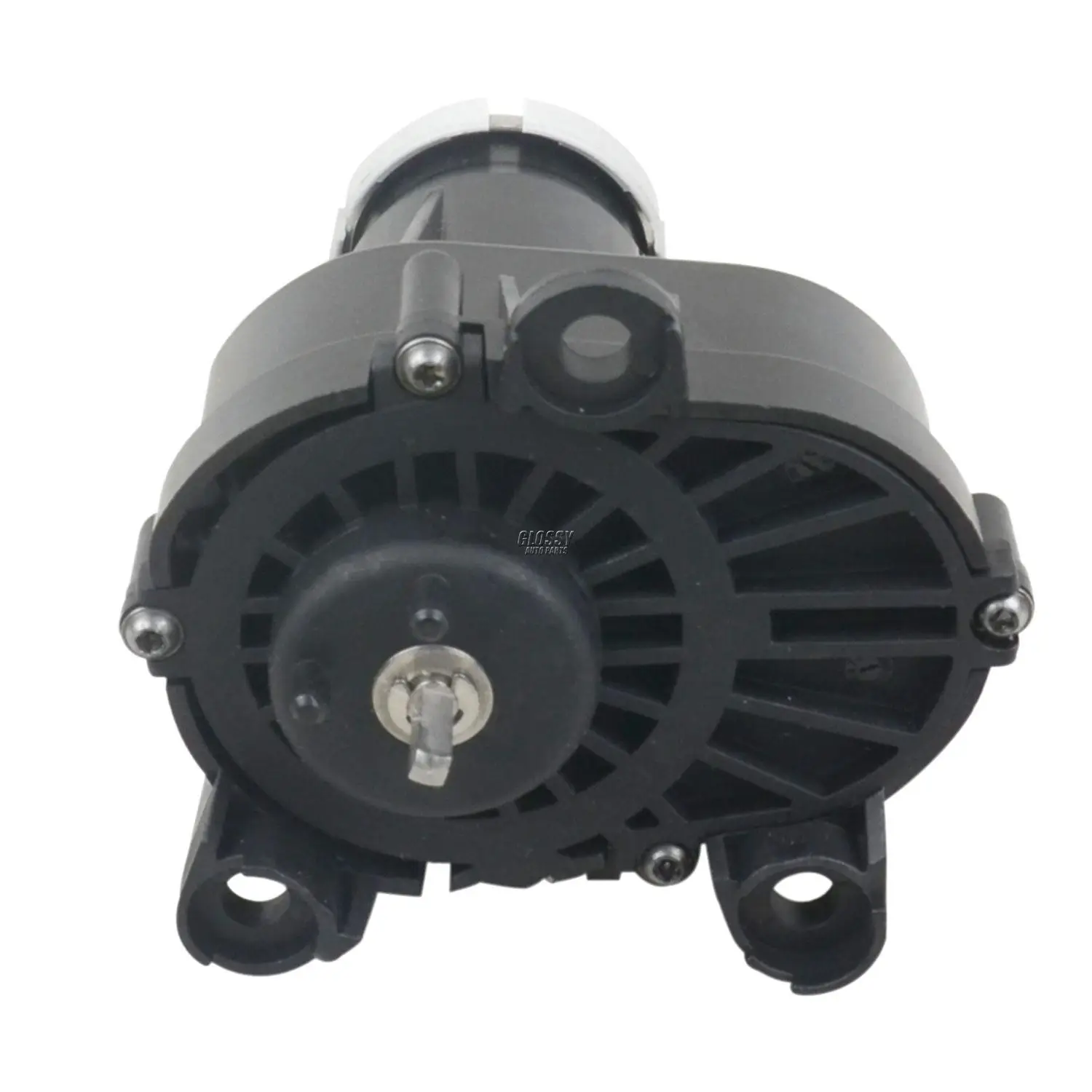 AP02-Intake-Manifold-Motor-for-Mercedes-Benz-W204-C204-S204-W212-C207 ...