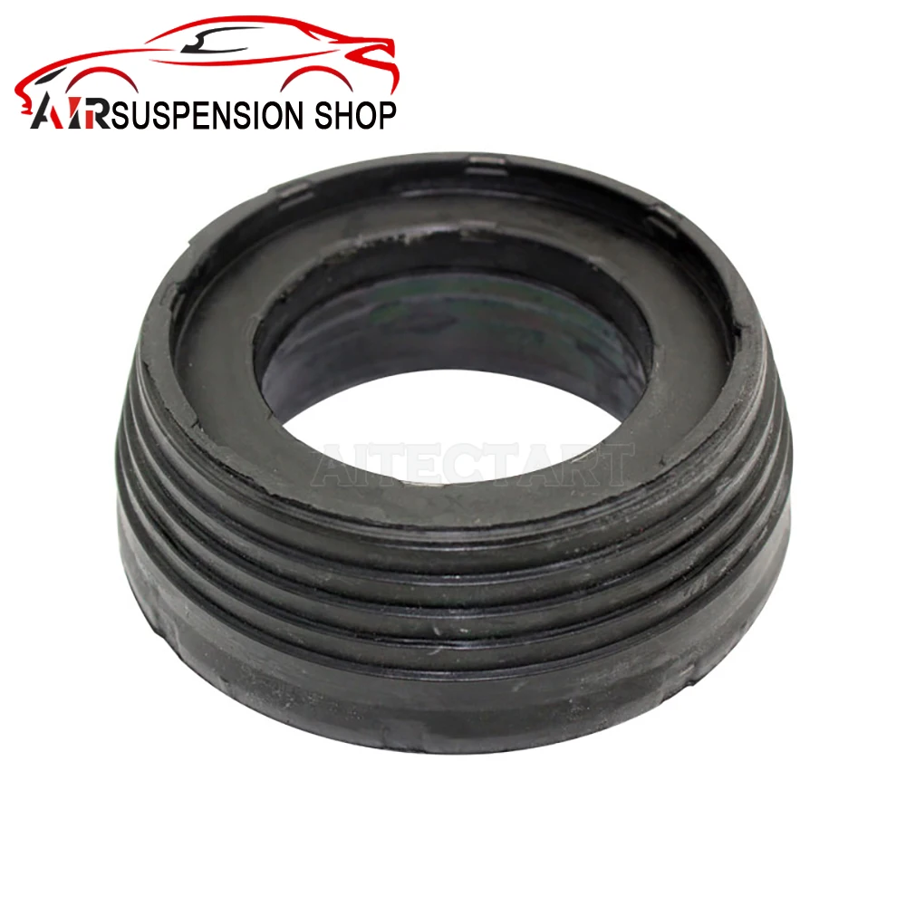 For Mercedes-Benz W220 W221 S-Class Air Suspension Kits Front Shock ...