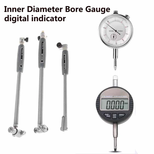 Indicating Disc Gages, 54% OFF | www.pinnaxis.com