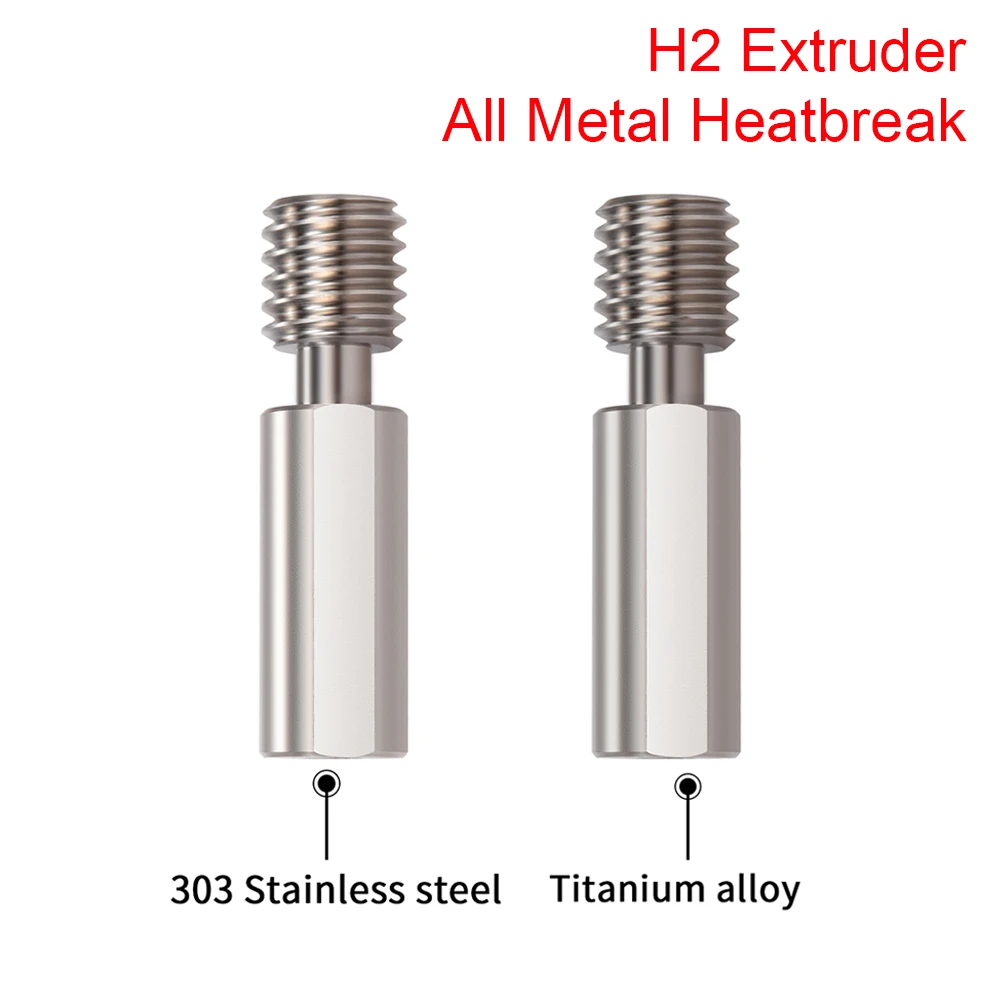 Store Home Products Summer Sale Feedback