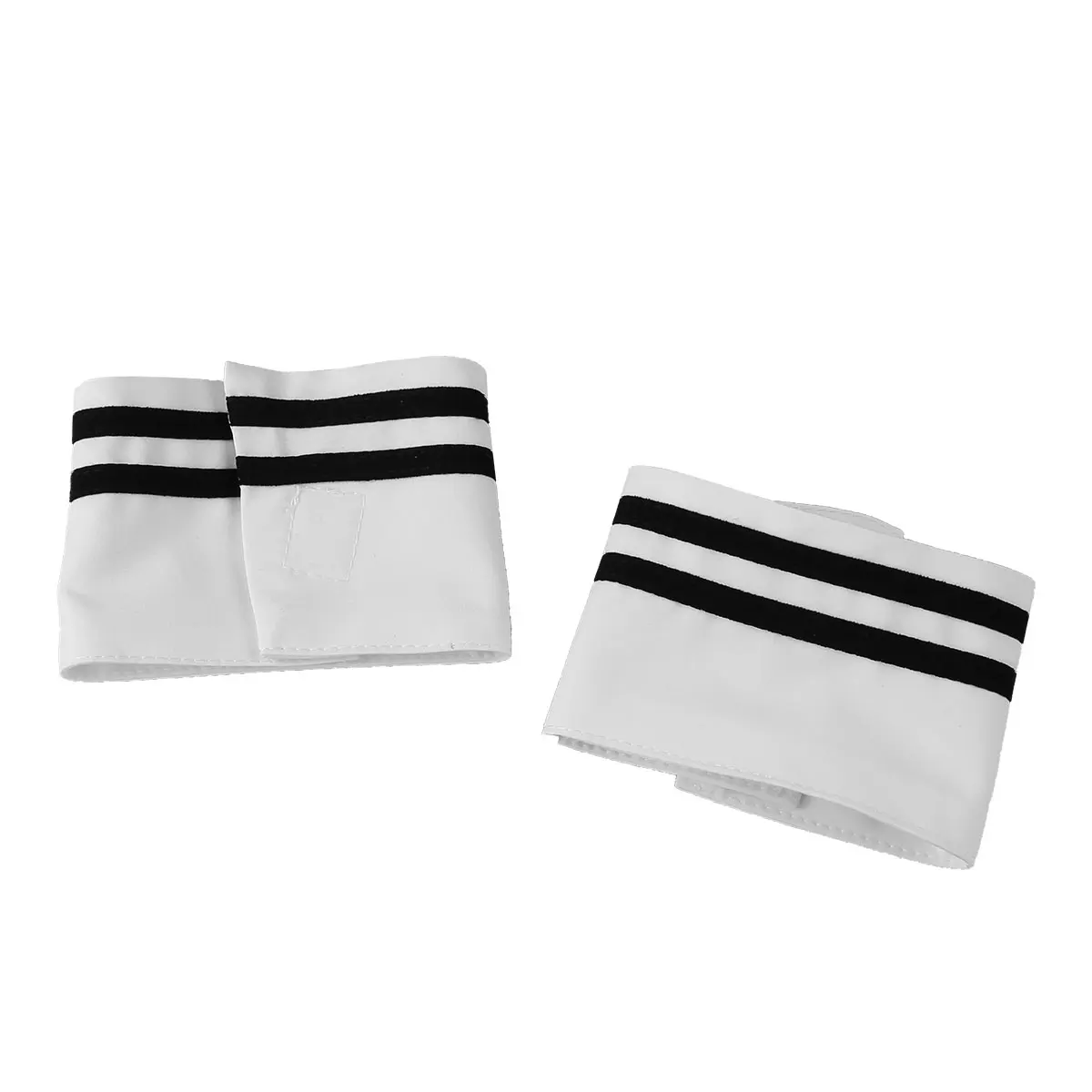 Adult Men Sexy Sailor Costume Hot Erotic Sexy Slim Fit White Seaman