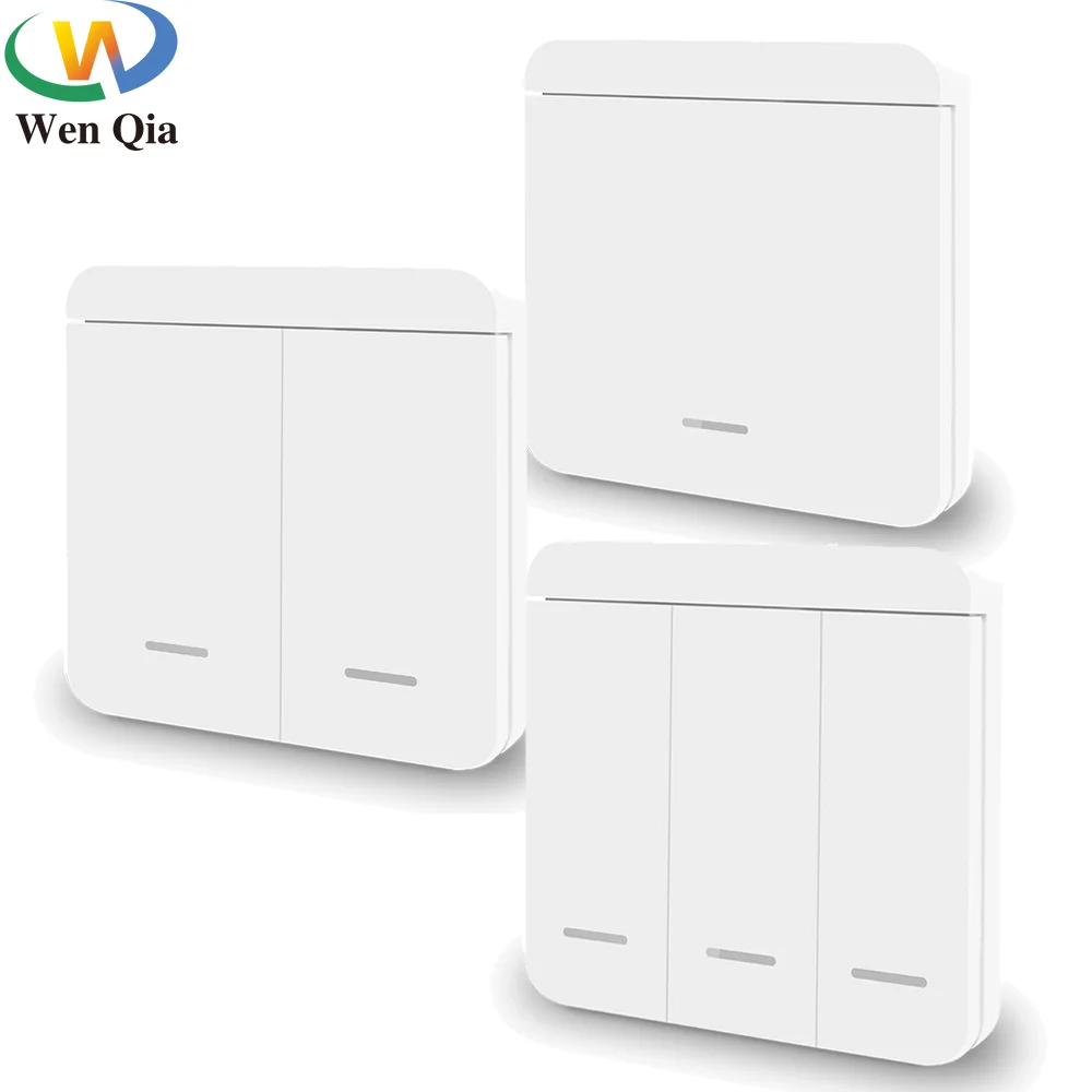 Store Home Products Sale Feedback