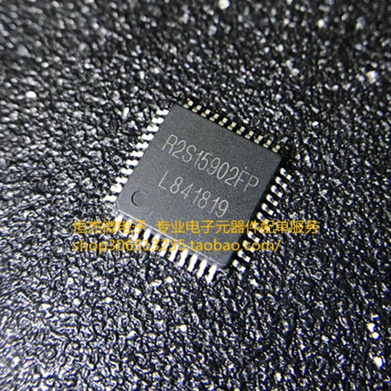 NEW-2PCS-R2S15902FP-LQFP-44.jpg