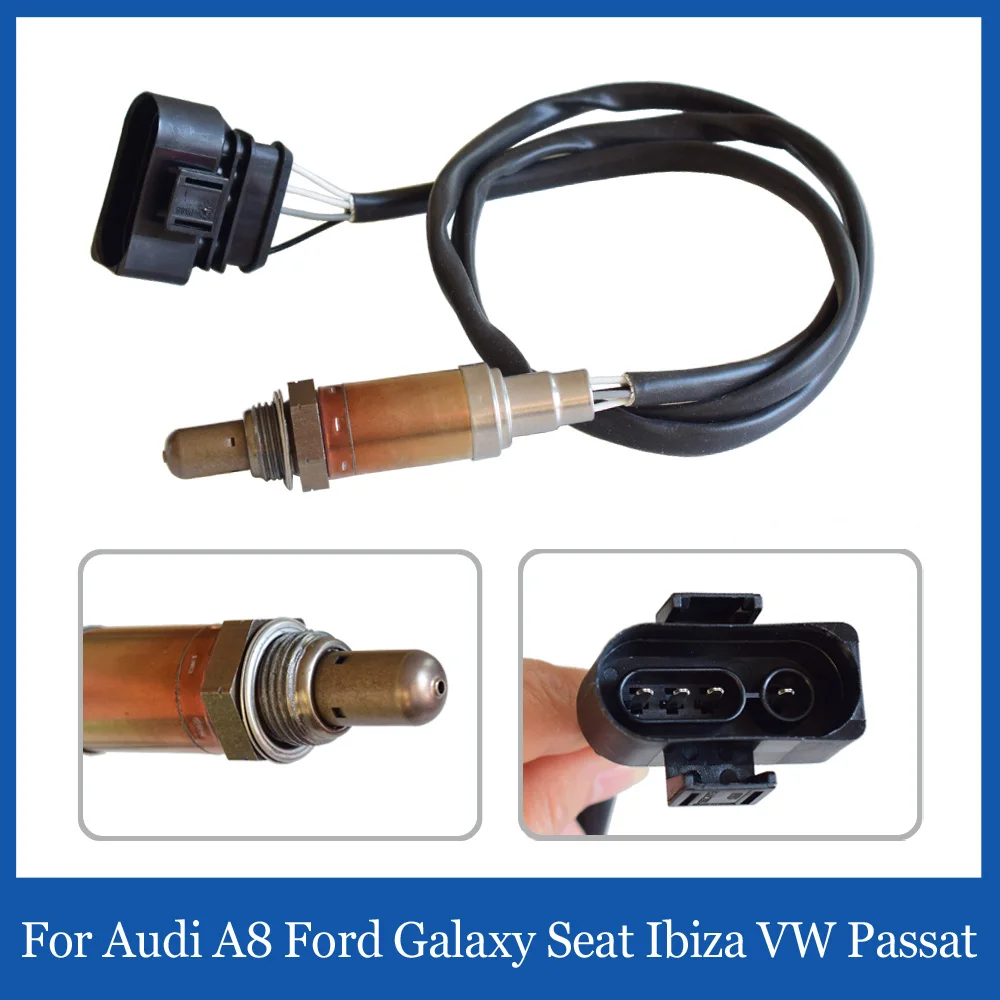 For-Audi-A8-Ford-Galaxy-Seat-Ibiza-VW-Volkswagen-Passat-021906265AH ...