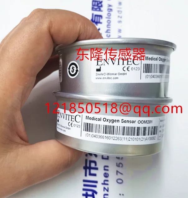 OOM201 OXYGEN GAS SENSOR O2/OOM201 stock stock - AliExpress 44