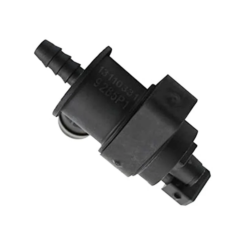Car Solenoid Valve Pressure Solenoid Valve for Chevrolet Aveo Cruze ...
