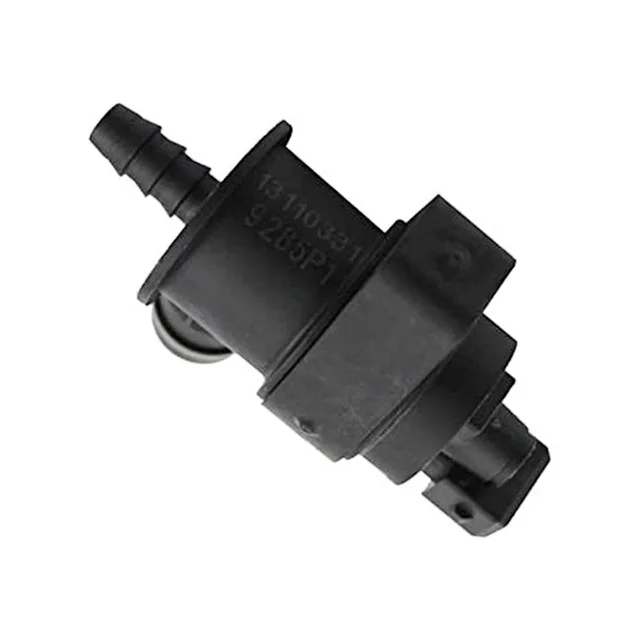 Car Solenoid Valve Pressure Solenoid Valve for Chevrolet Aveo Cruze ...
