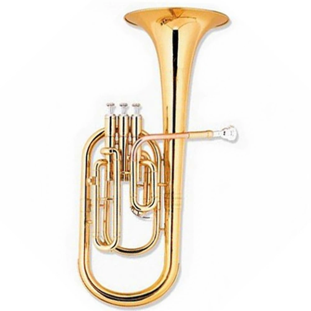 Ouro-lacado-Tone-Eb-Horn-Popular-Grade.jpg