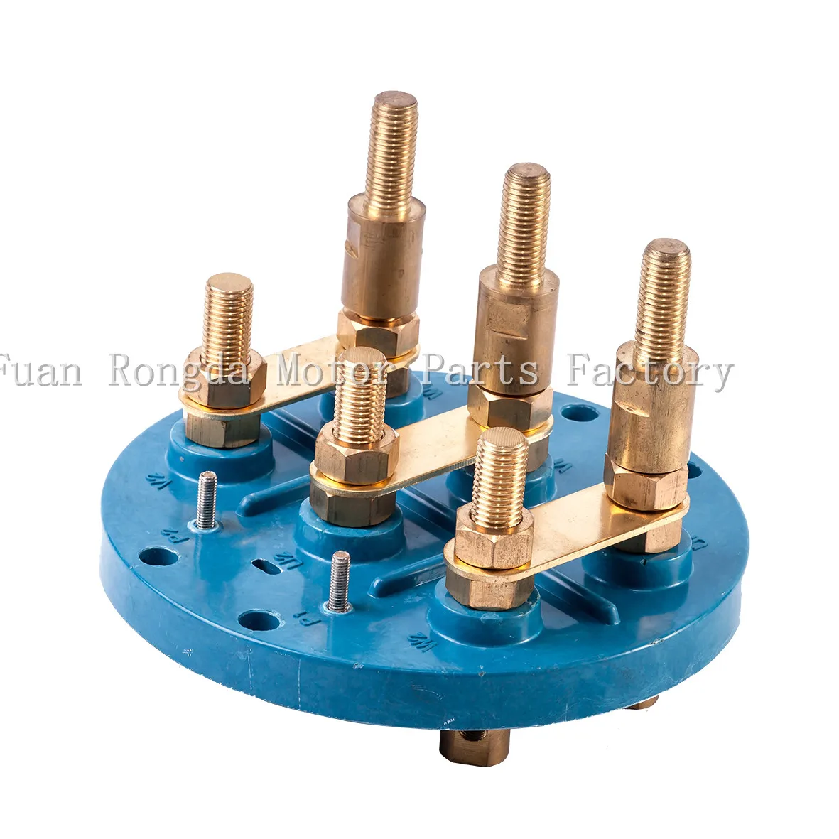 Y2 315 355 motor terminal blocks|AC Motor| - AliExpress