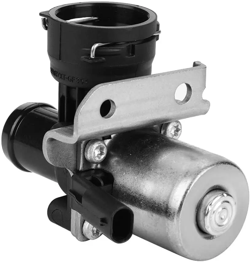 Heater-control-valve-solenoid-valve-is-suitable-for-Mercedes-Benz-C250 ...