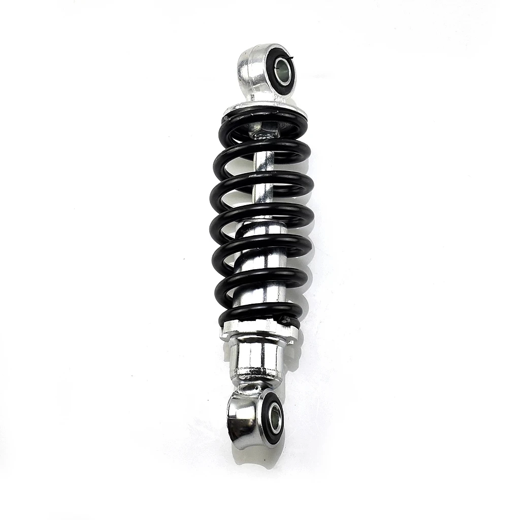 Motorcycle-ATV-Scooter-Electric-Bike-165mm-Shock-Absorber-Rear ...