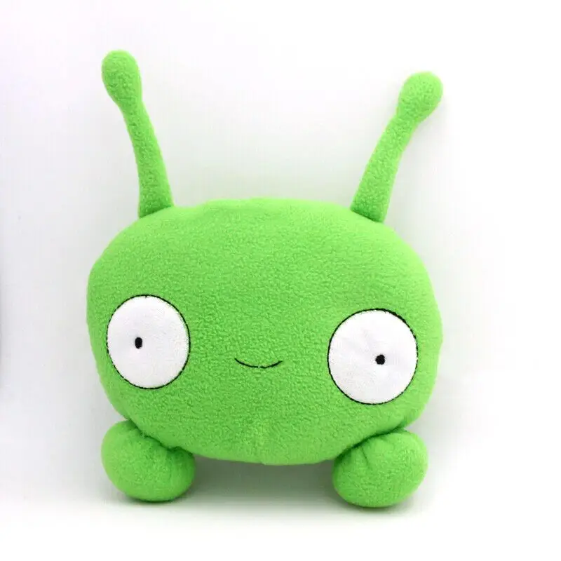 Kawaii Mooncake Chookity Juguetes Final Spaced Peluches Toys For ...