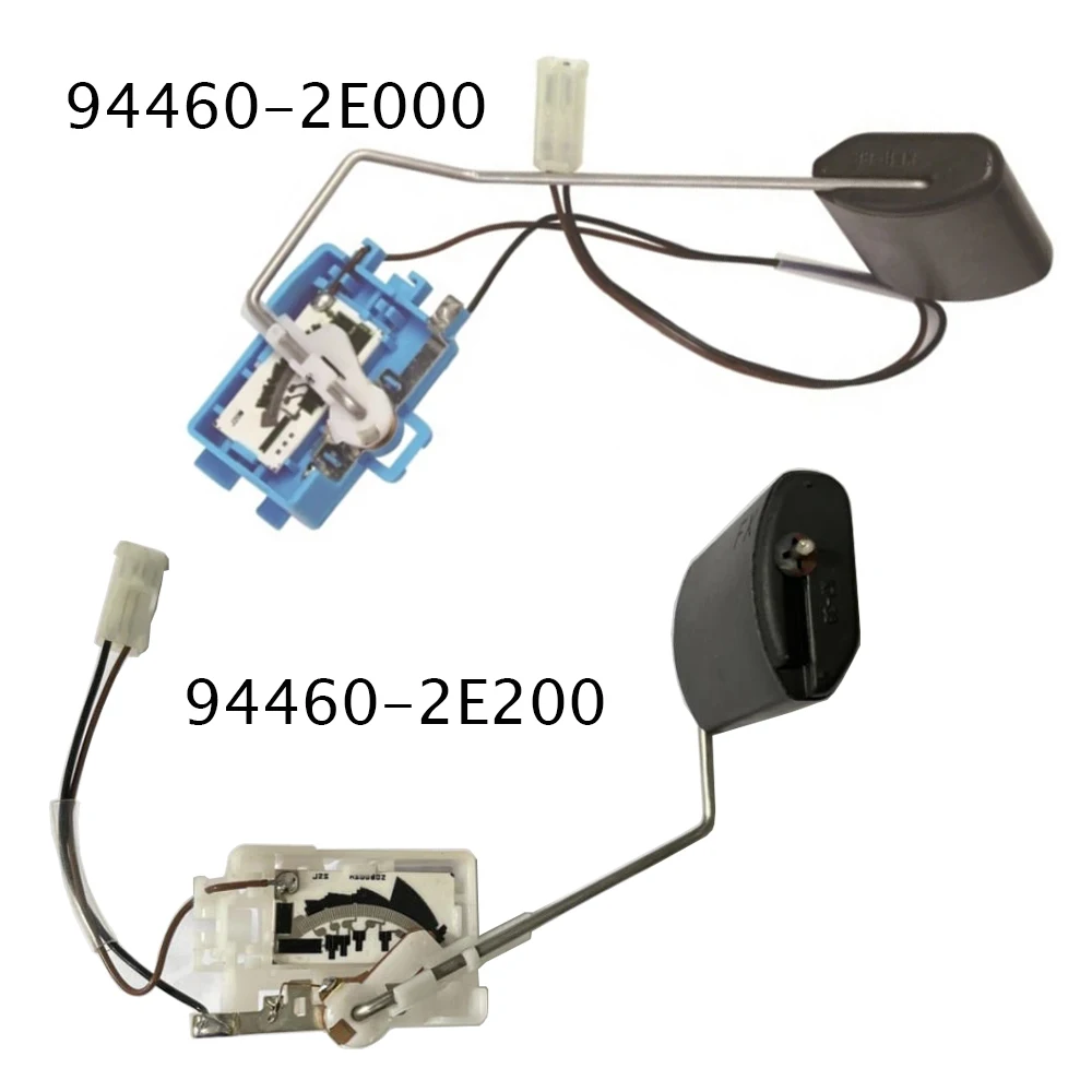 Car-Fuel-Oil-Level-Sensor-94460-2E000-94460-2E200-FOR-HYUNDAI-TUCSON ...