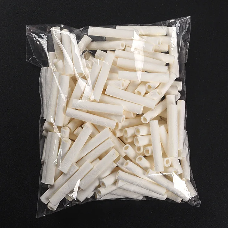 150pcs-bag-6mm-Paper-Filter-Smoking-Pipe-Filter-for-Large-Corn-Pipe ...