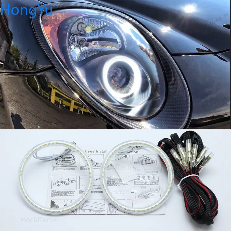 Alfa-romeo-mito-2008-2015-smd-led-drl.jpg