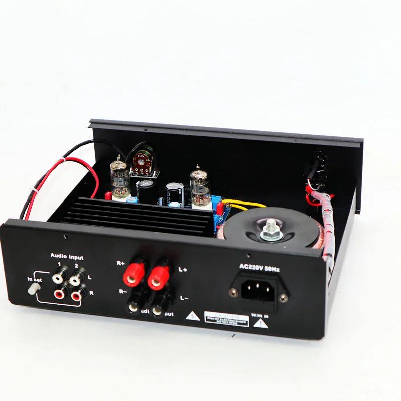 Class-A-LM1875-6J1-tube-audio-amplifier-2-channel-output-60w-speaker-amplifier.jpg