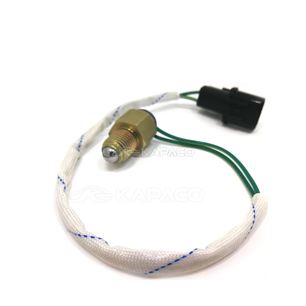 送料無料MB811555 t/fシフトレバー4wdランプスイッチ用三菱パジェロモンテロl200 l400トリトンスポーツnativa|for ...