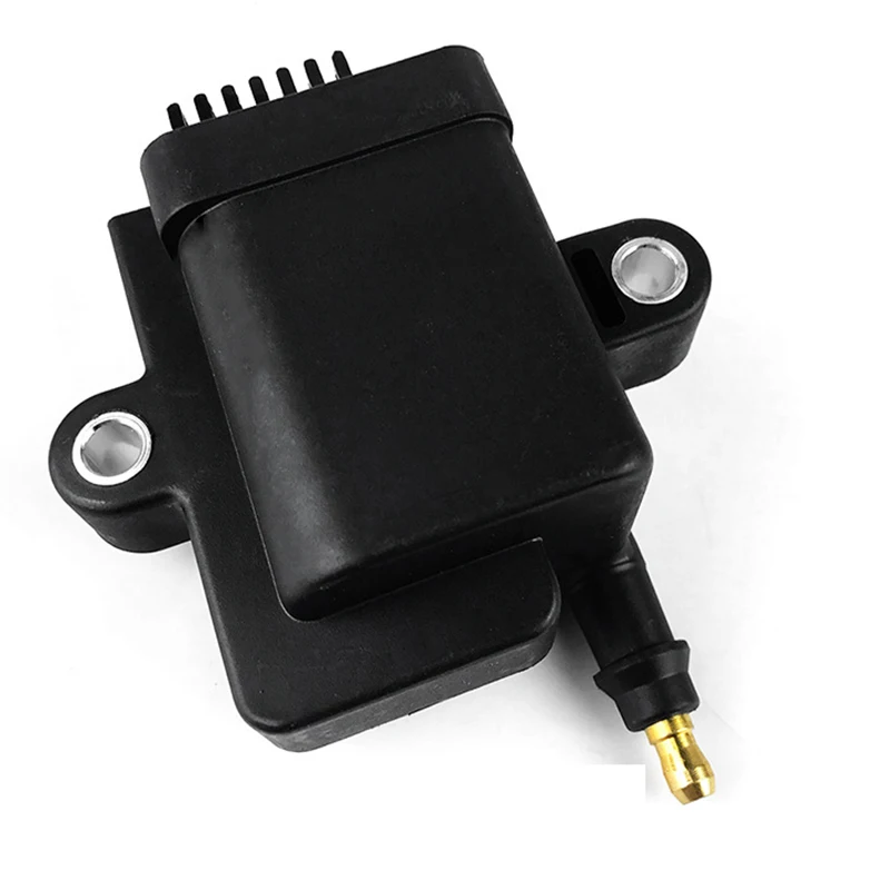 Ignition Coil 300-8M0077471 300-879984T01 For Ford Mercury Optimax 339 ...