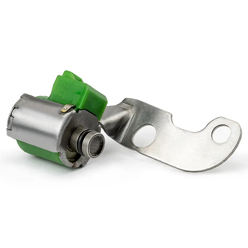 35250-12030-TCS51-2N1178-A-T-M-A245E-A246E-Gearbox-Transmission-Shift ...