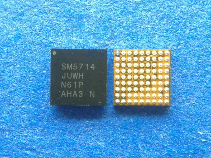 A8S-G8870-IC-M005X03-SM5714-MIS01-SMA1303-5.jpg