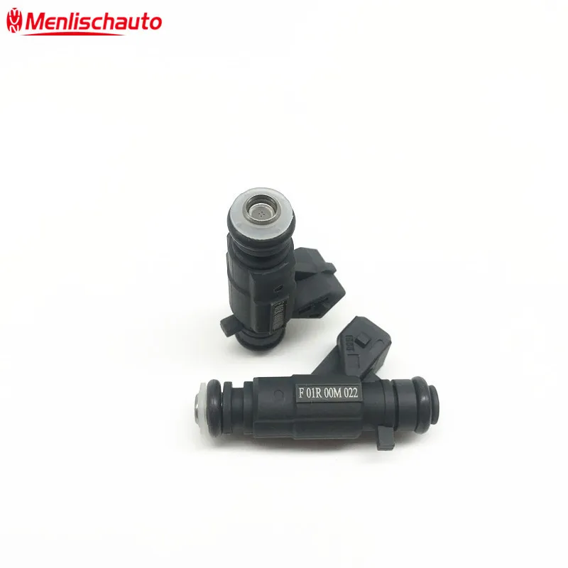 High-Performance-Auto-Parts-Fuel-Injector-Nozzle-OEM-F01R00M022.jpg