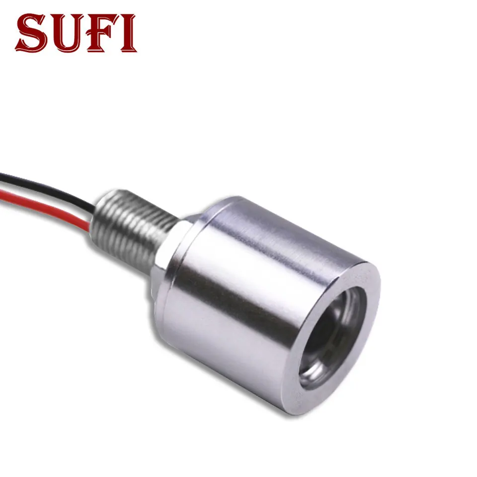 2pcs High Power 1W 3W LED Light Bead DC3.7v Bulb Battery USB 5v White ...