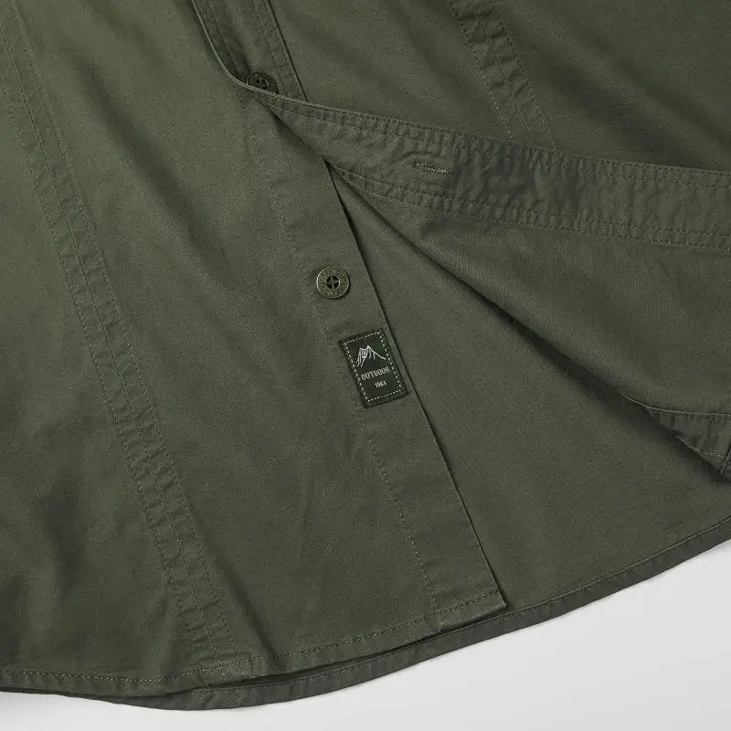 STP-Men Army Tactical SWAT Soldiers Military Combat Shirt – Jekhanei.Com