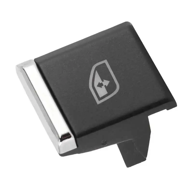 Auto-Window-Master-Switch-Button-Cover-Driver-Front-Left-No-1-Position ...