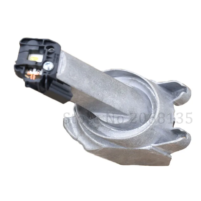 LED-Angel-Eyes-Ring-Light-Module-Diode-For-B-MW-5-series-F07-F10-F11 ...