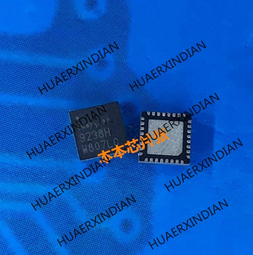 1PCS-New-ISL9238IRTZ-T-9238IRTZ-9238I-ISL92381-92381-high-quality.jpg