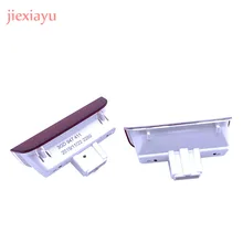 1 Set Door Warning Lamps For Passat B8 B7 B6 Jetta Golf 5 6 Tiguan ...