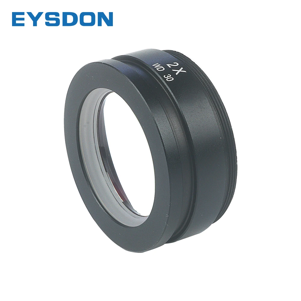 EYSDON-2X-M48-Barlow.jpg