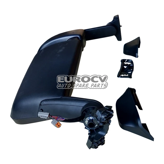 Retrovisor Scania 124 Official Site | ids-deutschland.de