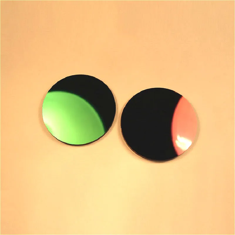 Fluorescence Filters 830nm Narrowband Filter Bandpass Filter Special ...