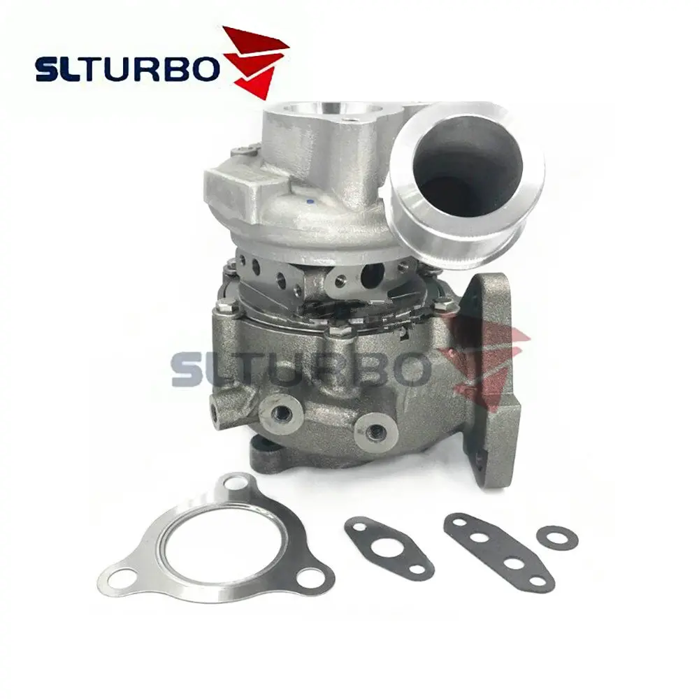 Links [www.aliexpress.com]