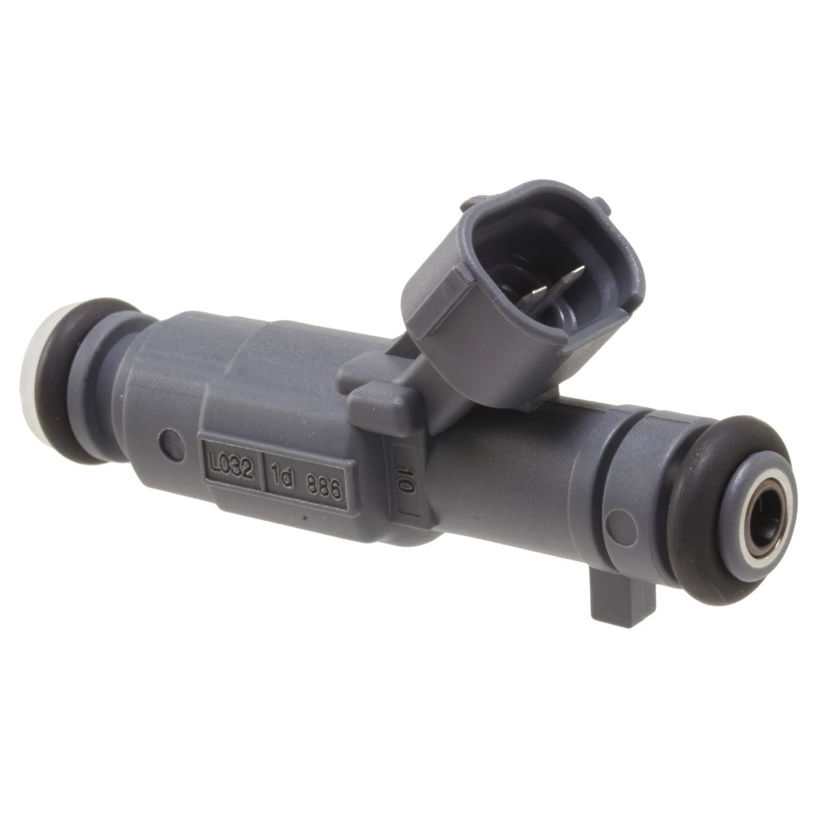 Boquilla de inyector de combustible genuina para HYUNDAI GENESIS para ...