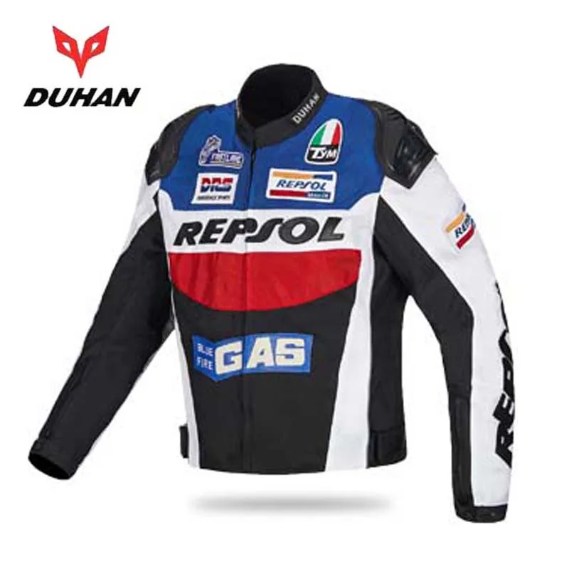 DUHAN-personality-motorcycle-riding-jacket-clothes-suit-racing-suit ...
