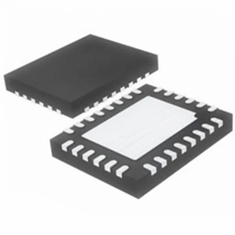 LTC4000EGN LTC4000IGN LTC4000EUFD LTC4000IUFD LTC4000 - High Voltage ...