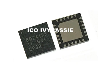 BQ24193-24193-BQ24193RGER-QFN24-For-SWITCH-USB-Charger-IC-Charging-Chip.jpg